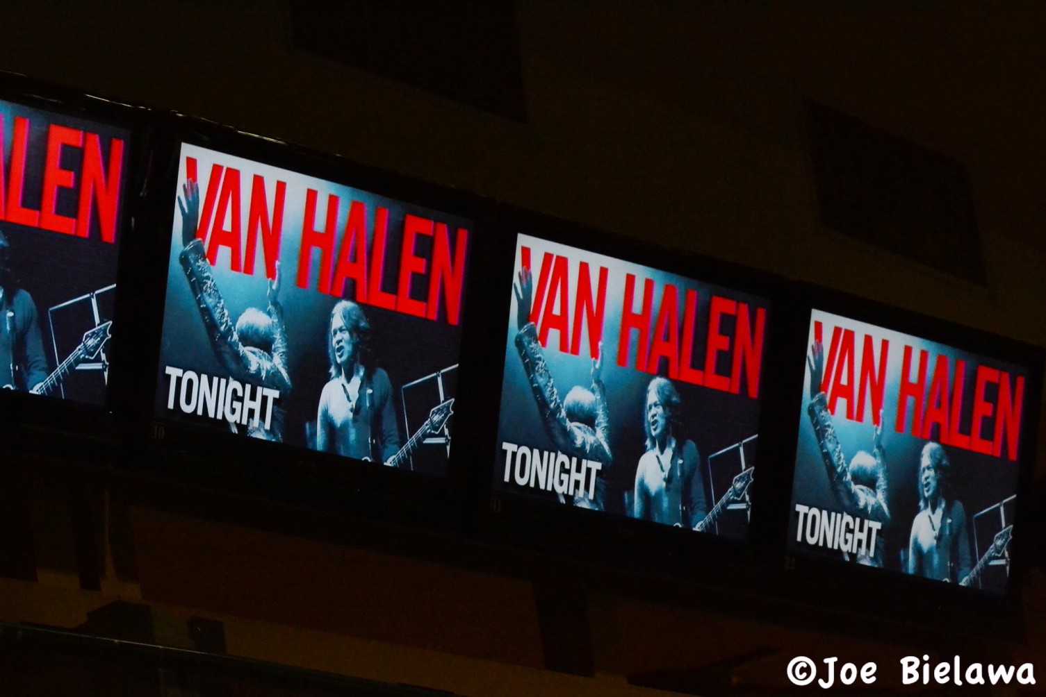 Music | A Great Number of Things