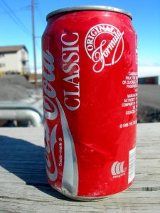 What Caused The Decline of NASCAR? A Former Reporter’s Thoughts | A ...